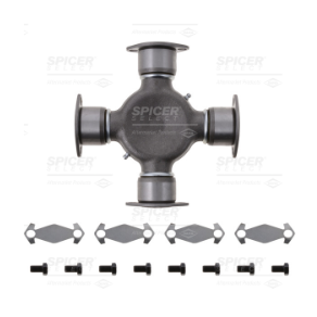 Dana Spicer Select 25-281X U Joint For 1810 Series – lonestar-truckparts