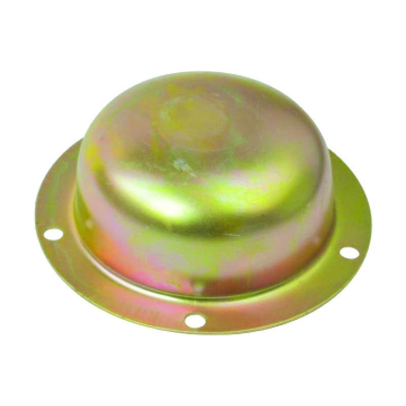 Semi-Trucks Hubcaps – lonestar-truckparts