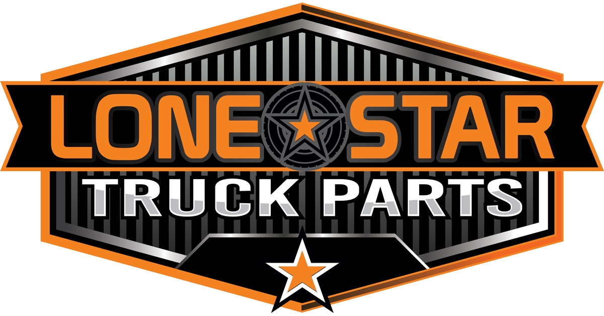 lonestar-truckparts