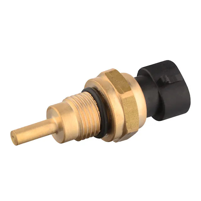 Engine Coolant or Oil Temperature Sensor for Cummins ISM, N14 ...