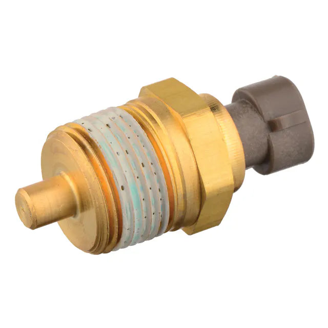 Coolant Temperature Sensor for Detroit Diesel S50 8.5L / S60 11.1L, 12 ...