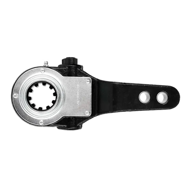 Manual Slack Adjuster / 1 1/2 in. x 10 - Offset-Left – lonestar-truckparts
