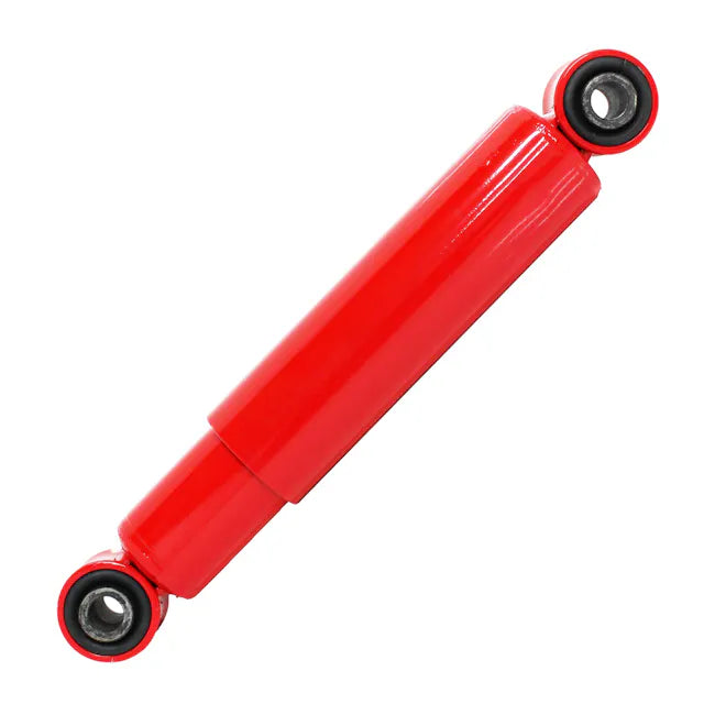 Hydraulic Shock Absorber - FWD for Freightliner Argosy Cascadia Monroe ...