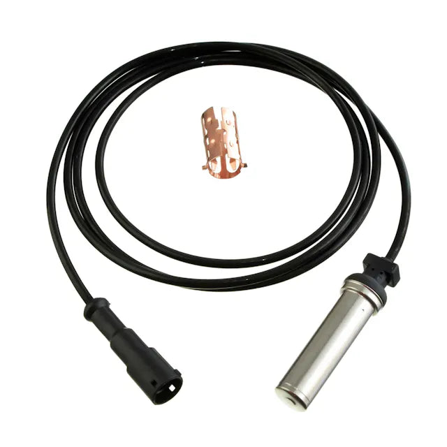 ABS Wheel Speed Sensor 81 in. - Straight – lonestar-truckparts