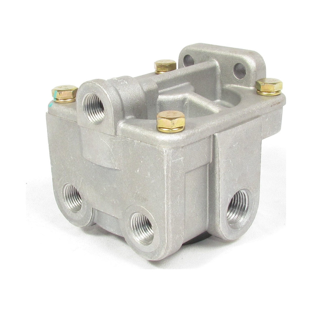 Semi-Trucks Transmision Valves – lonestar-truckparts